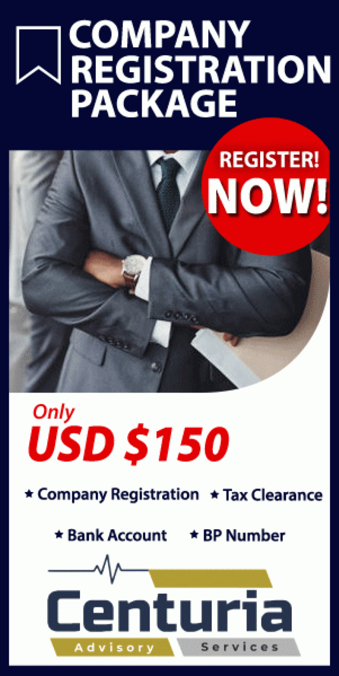 Homepage Tenderlink - Tenderlink