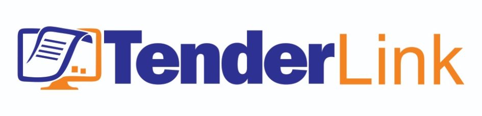 Our Payment Platforms & Banking Details - Tenderlink